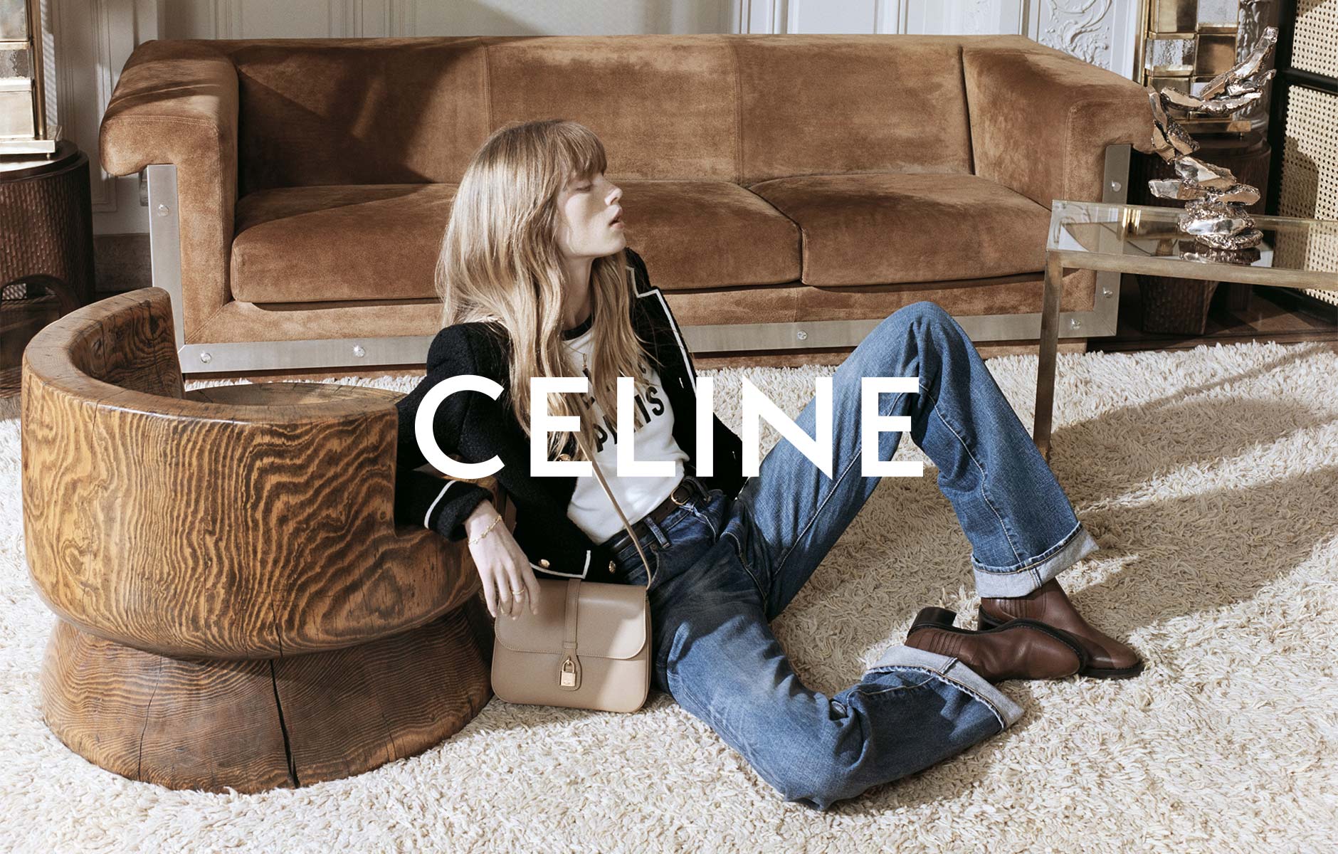 Celine Women’s Sunglasses at Bergdorf Goodman